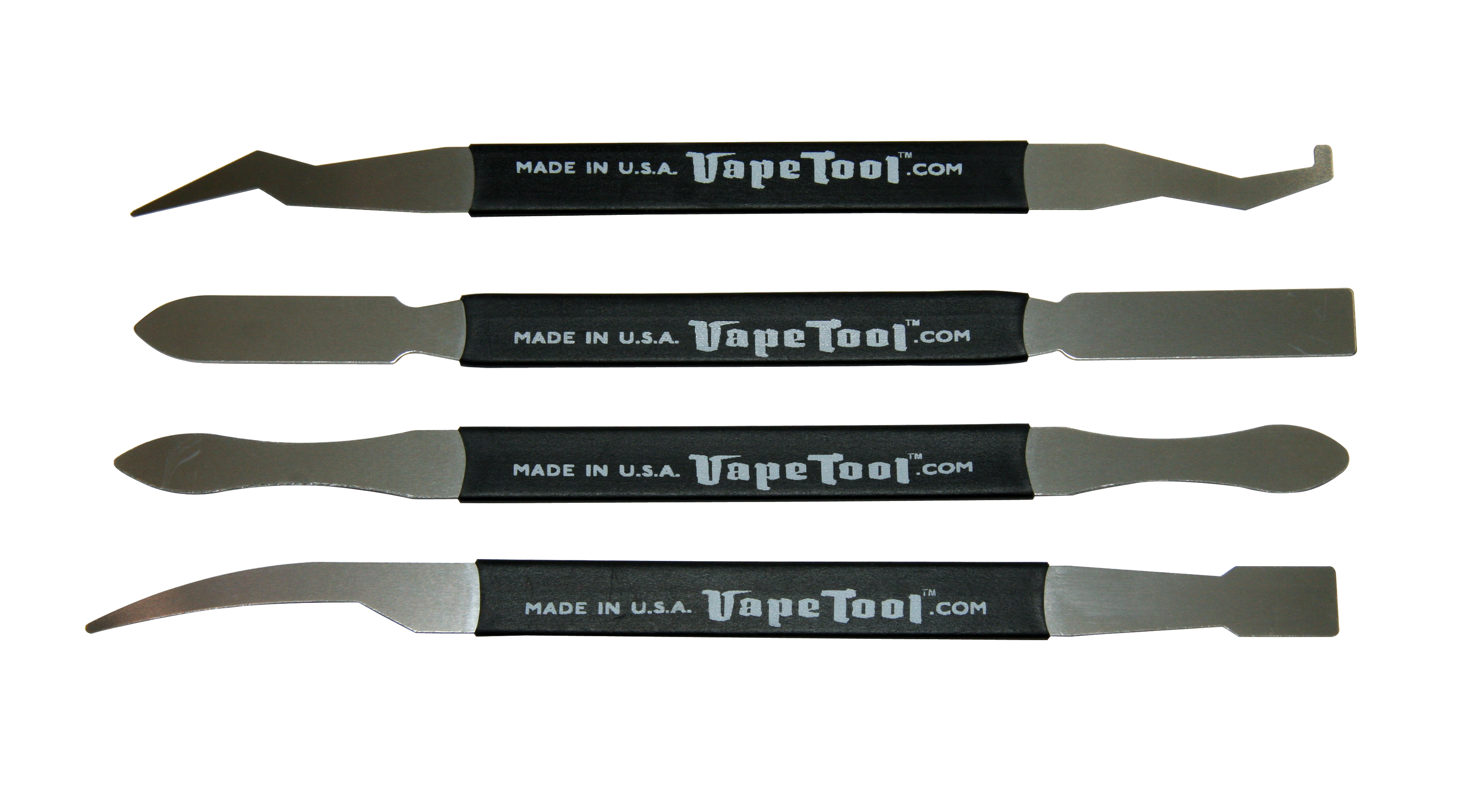 Dabbing Tools Archives - NHM DistributingNHM Distributing