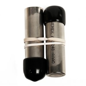 Magic Flight Batteries - NHM Distributing