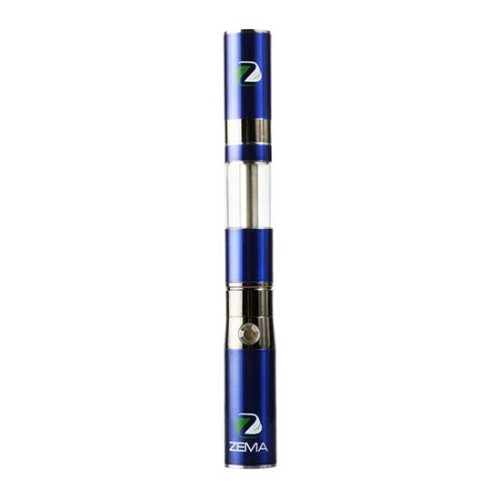 Zema 3-in-1 Portable Vaporizer - NHM Distributing