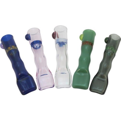 Honeycomb Bats - NHM Distributing