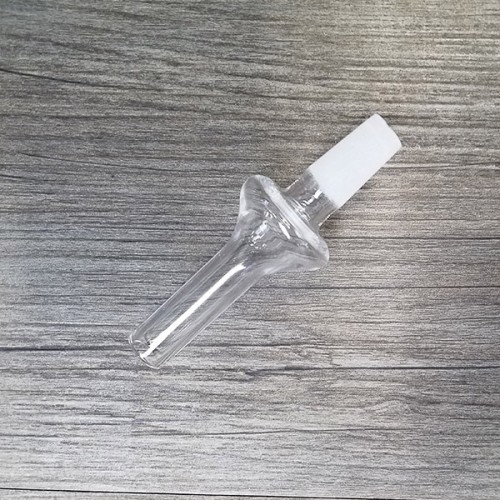 Nectar Collector Replace Tips - NHM Distributing