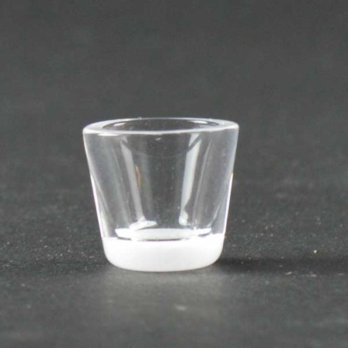 Puffco Peak Inserts (5 pack) - NHM Distributing