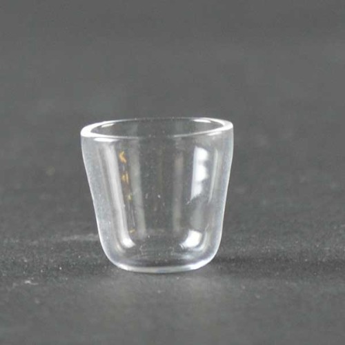 Puffco Peak Inserts (5 pack) - NHM Distributing