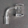 25mm Auto Spinner Nail - NHM Distributing