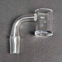 25mm Auto Spinner Nail - NHM Distributing