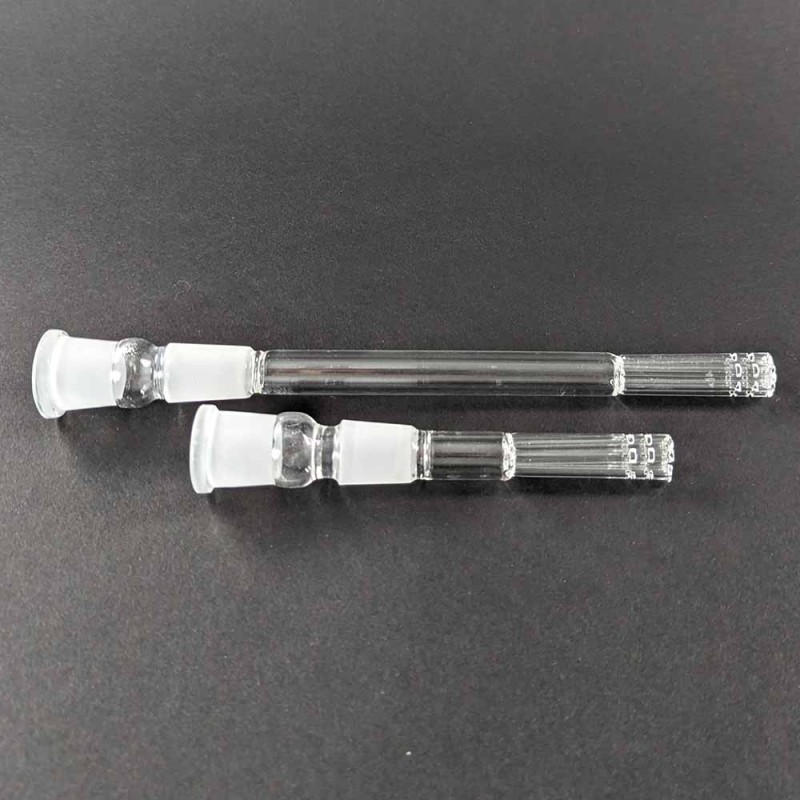 Wholesale Smoke Shop Distributor | NHM Distributing