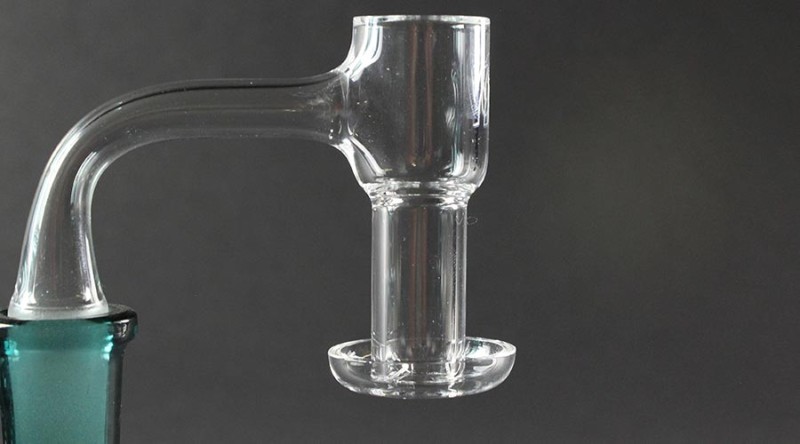 Best Quartz Bangers to Stock in Your Smoke Shop - NHM Distributing