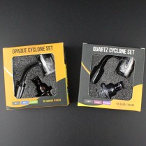 Cyclone Cap Set - NHM Distributing