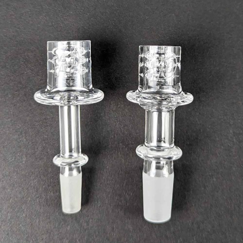 Yo Dabba Dabba - Diamond Knot 3 Stack Nail - NHM Distributing