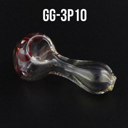 3" Pipes - Pack of 5 - NHM Distributing