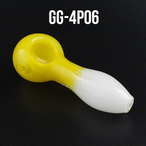 4" Pipes - Pack of 5 - NHM Distributing