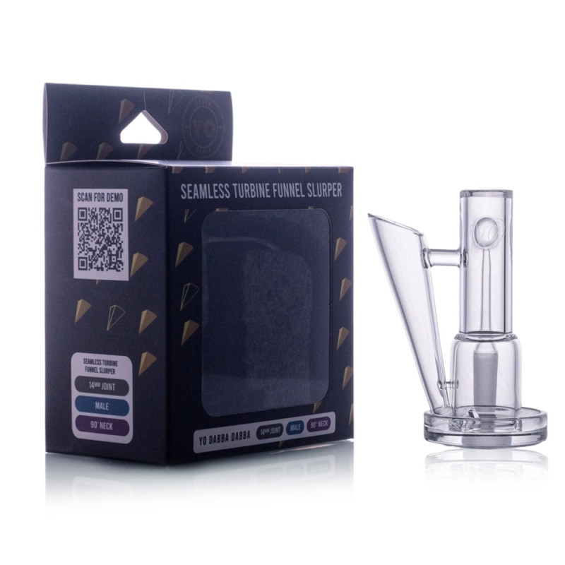 Wholesale Smoke Shop Distributor | NHM Distributing