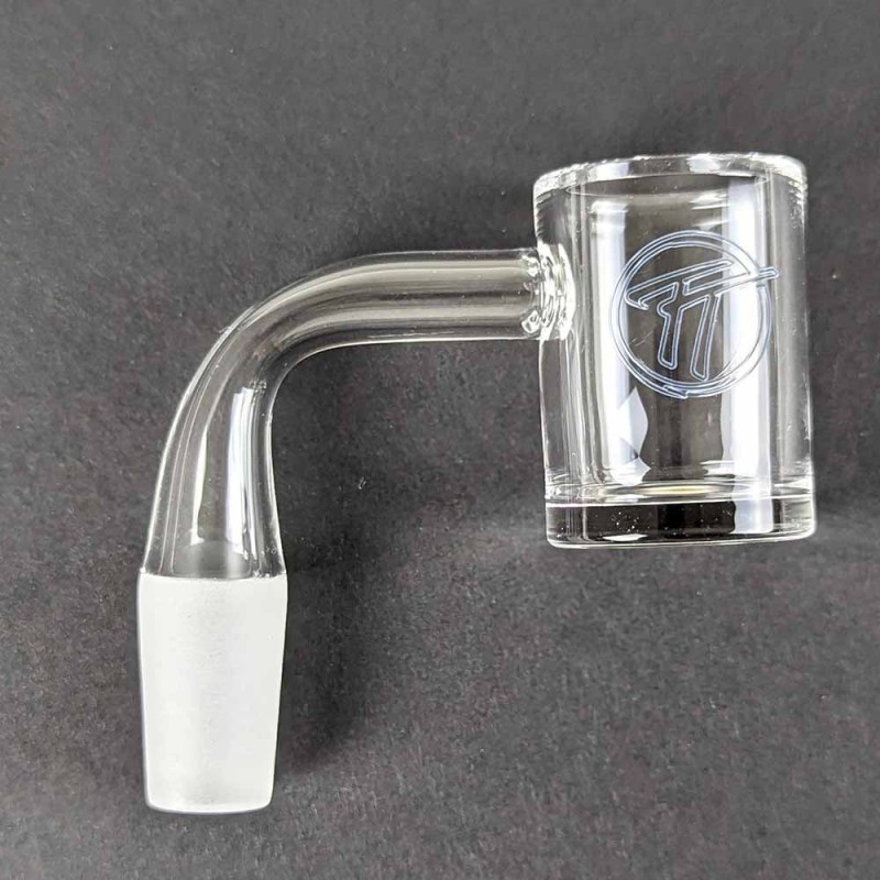 Terp Tube - NHM Distributing