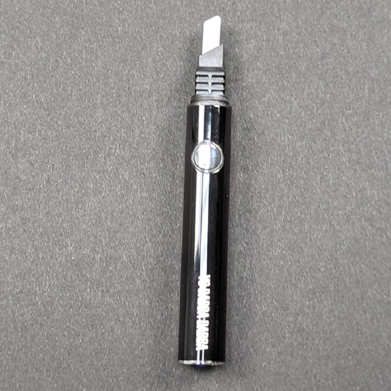 Yo Dabba Dabba Thermal Blade - NHM Distributing