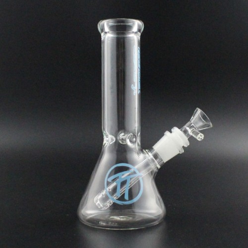 Terp Tube - Beaker & Straights - NHM Distributing