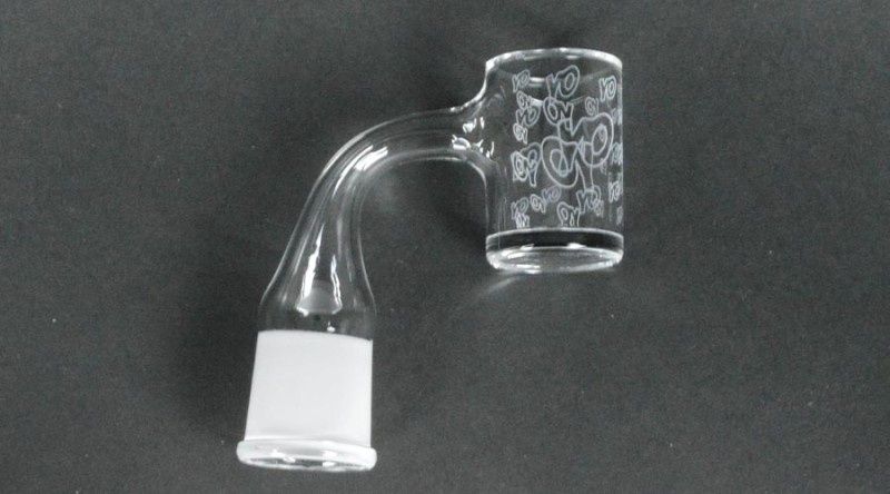 Best Quartz Bangers to Stock in Your Smoke Shop - NHM Distributing